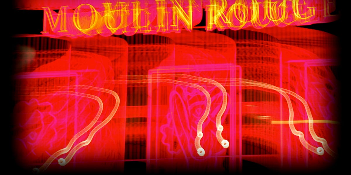 Redneck Bromance Part 5 (EDITED RE-UPLOAD!)