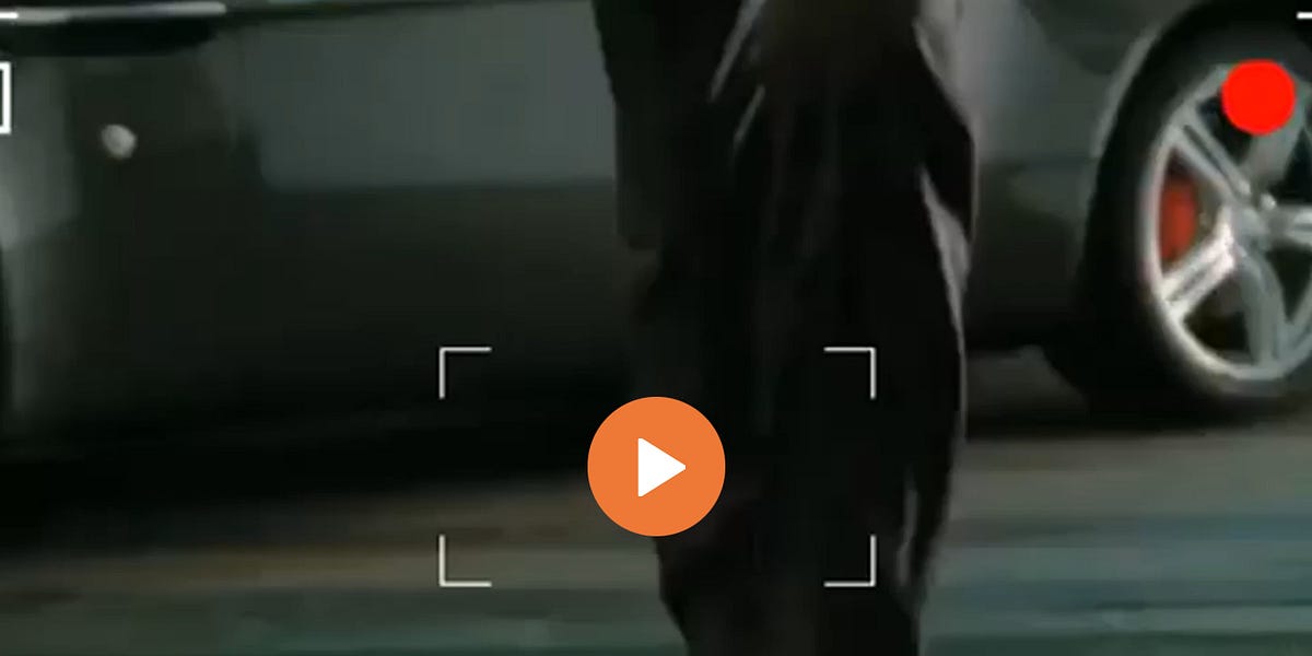 The Boys of CBI California Bureau of Investigation)