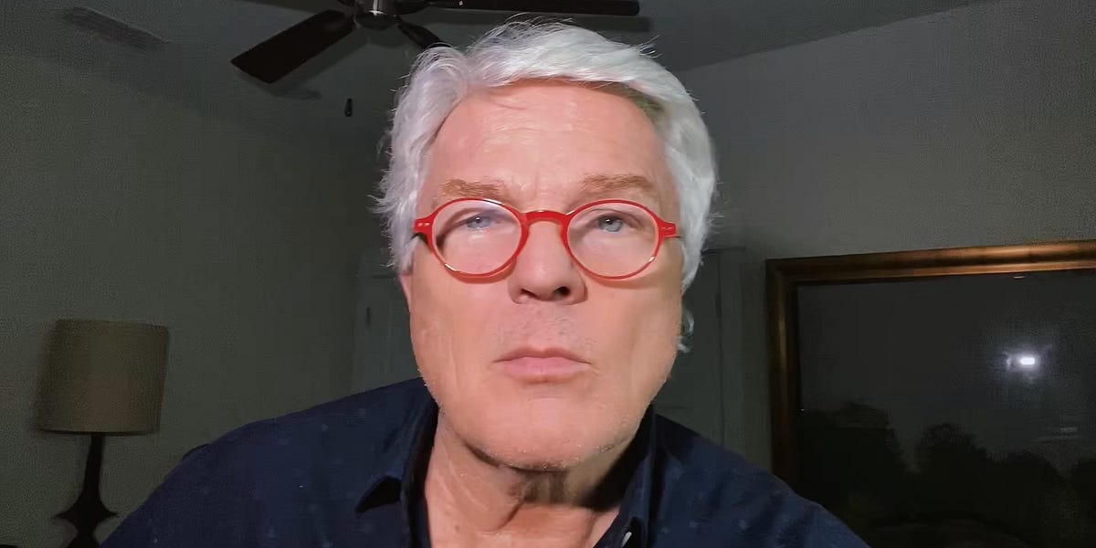 The Revocable trust! - by Jerry Taylor