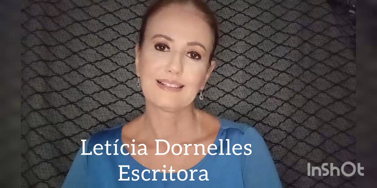 19- Colorir o seu dia - Leticia Dornelles