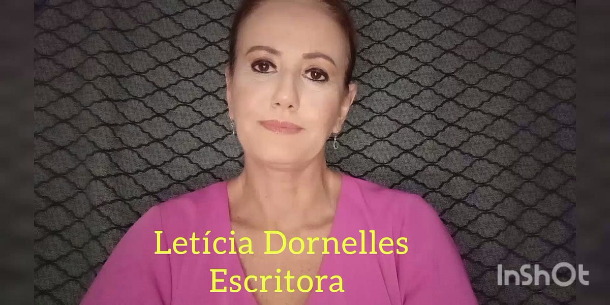 24- Apelidos e Bullying - Leticia Dornelles