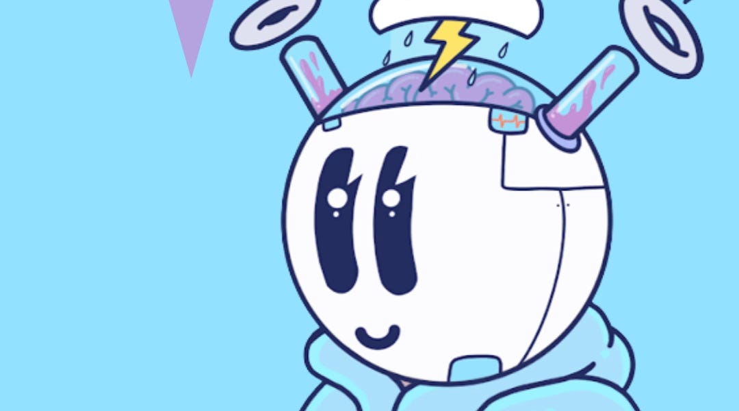 Halo Effect (Cognitive Bias) - Siri’s Substack