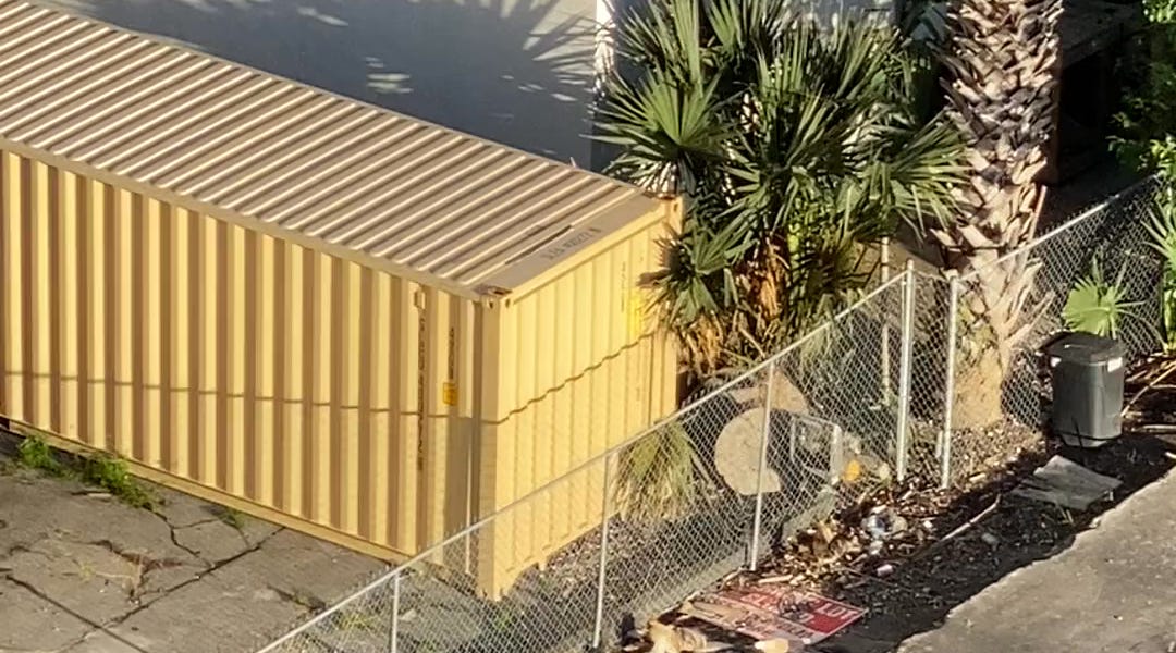 NEW ORLEANS LOVE - by Neko Case - Entering The Lung