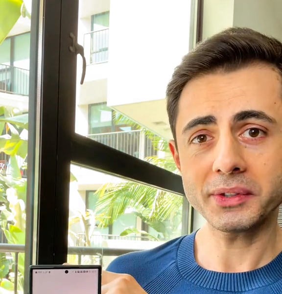 Never Squint at Your Screen Again - DroidSavvy