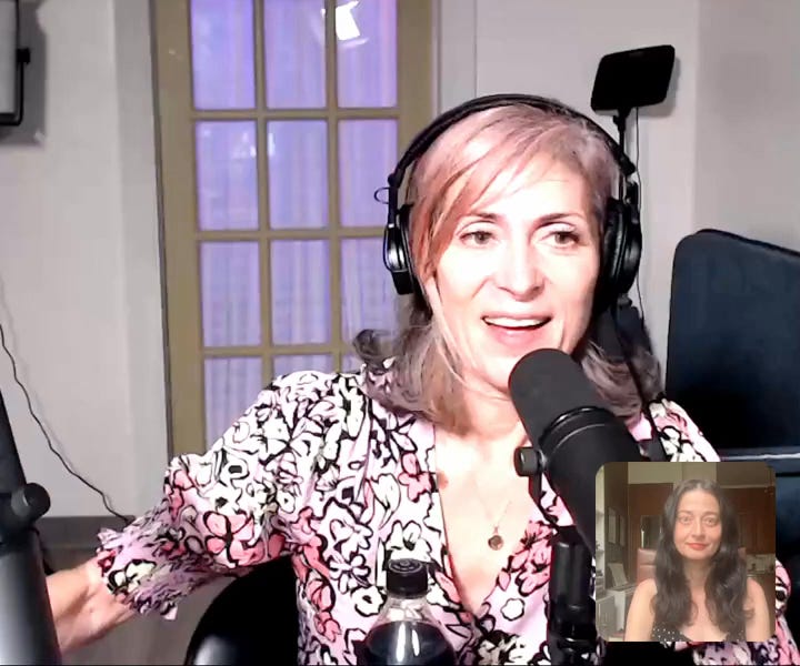 Watch: Crime dispatch #1: A conversation about depressing shit with ...