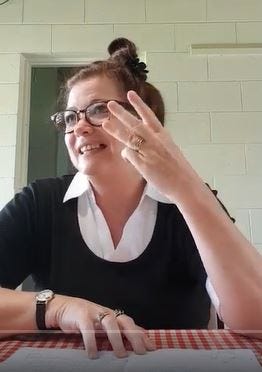 Avoiding Spiritual Deception That Leads To Sin