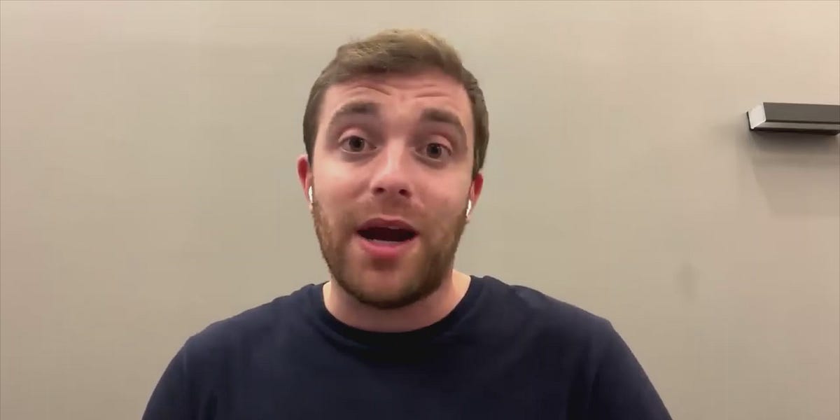 🚨 the Daily Briefing - Mane Chelsea links TRUTH, talks to discuss ...