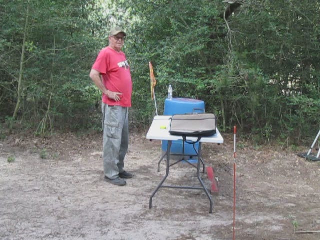 atf form 4 machinegun - Bill’s Substack