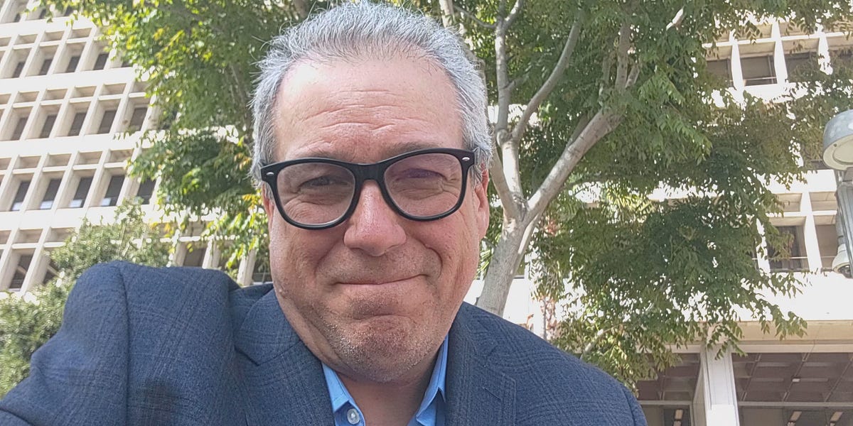 Major leak of case data to Scientology in the Masterson case!