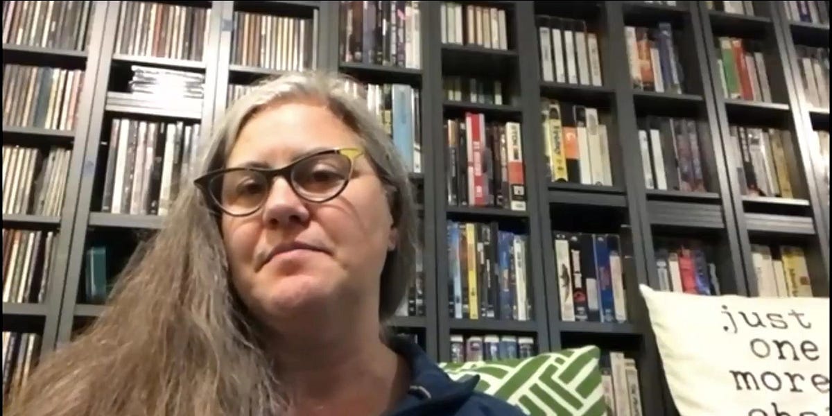 Symphony of Sentences - by Christopher Frizzelle - FrizzLit