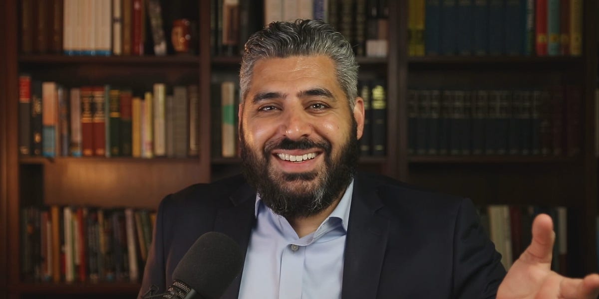 The Thoughts of the Diligent - by Armen Thomassian