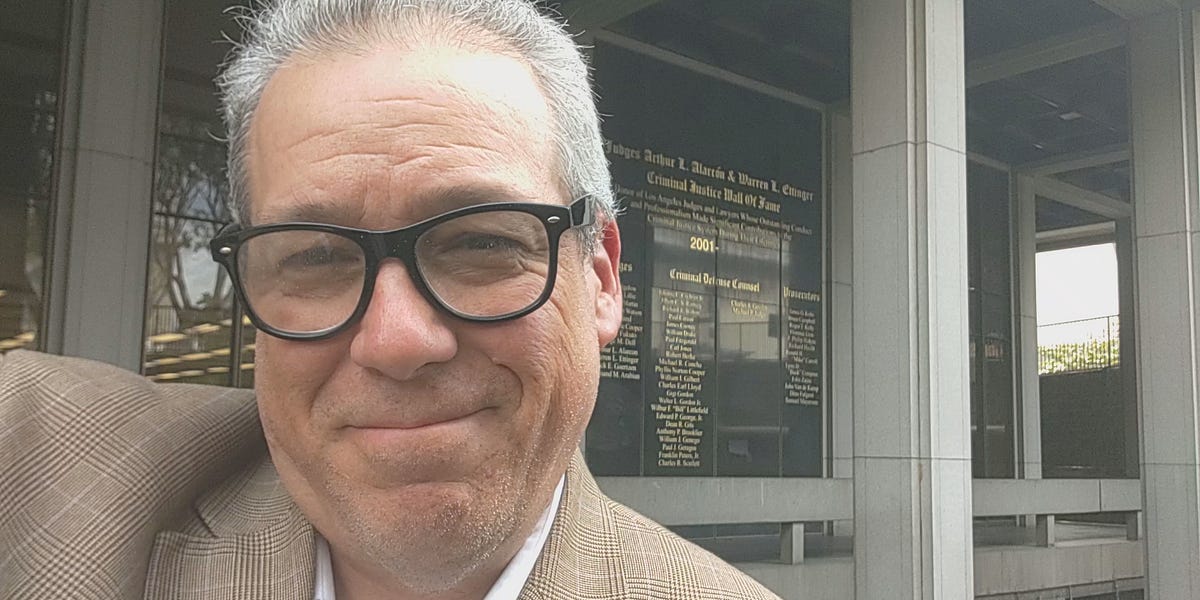 Claire Headley vs Shawn Holley! - by Tony Ortega