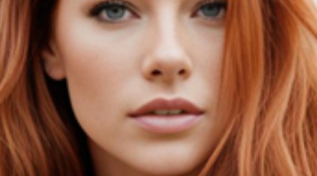 Anna Sonet - Erin Ireland's Videos