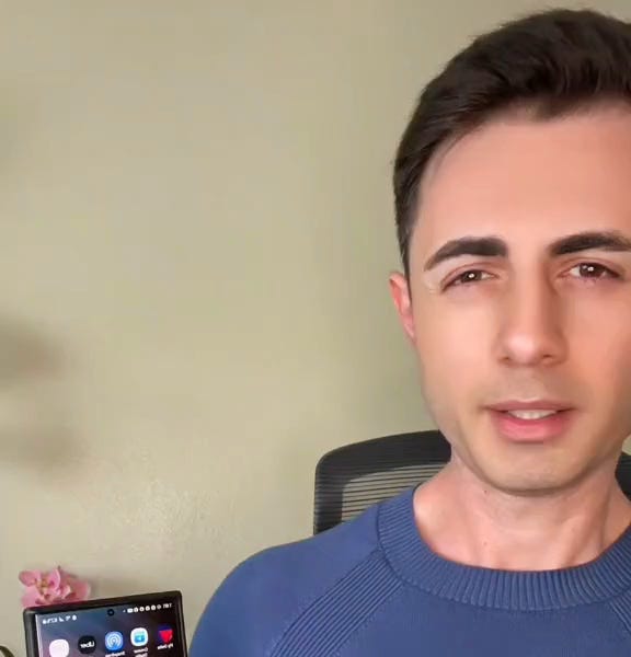 Pics locked up - DroidSavvy