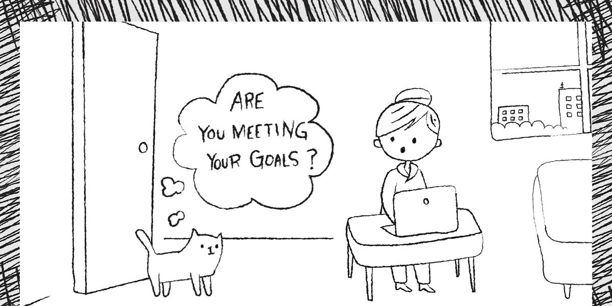 The Pandemic Time Capsule Project - by CJ Casciotta