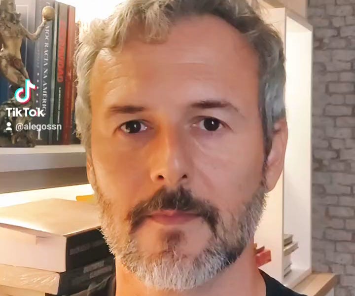 Vini Jr, vítima de racismo: