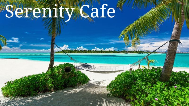 Core Principles at Serenity Cafe Academy