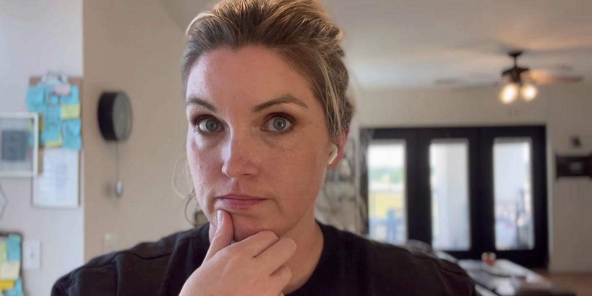 Derrick, The One Day Stand - by Jill Krause