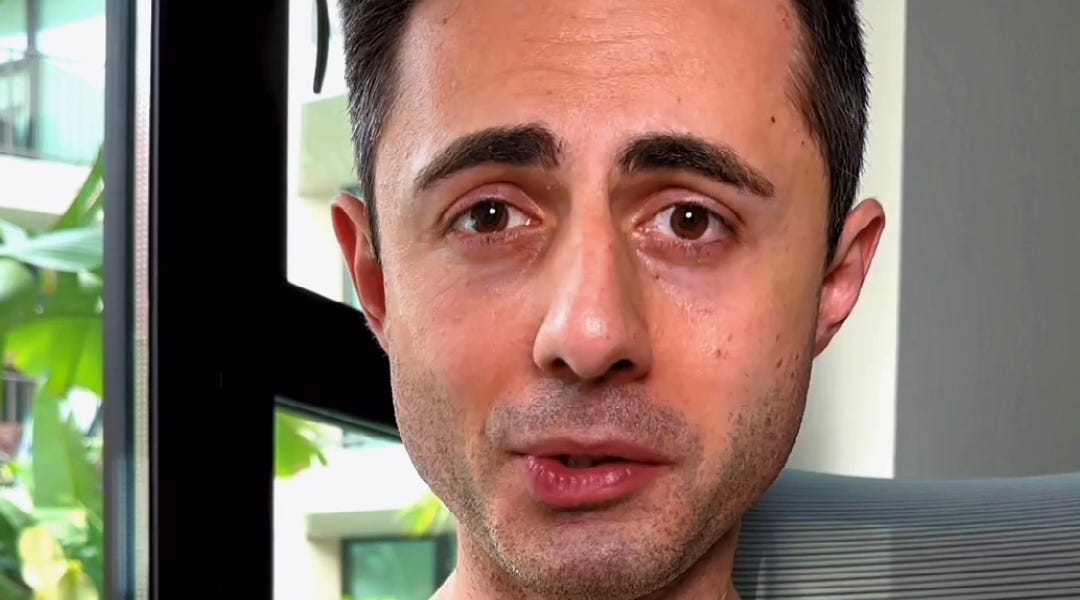 People literally know where you are - DroidSavvy