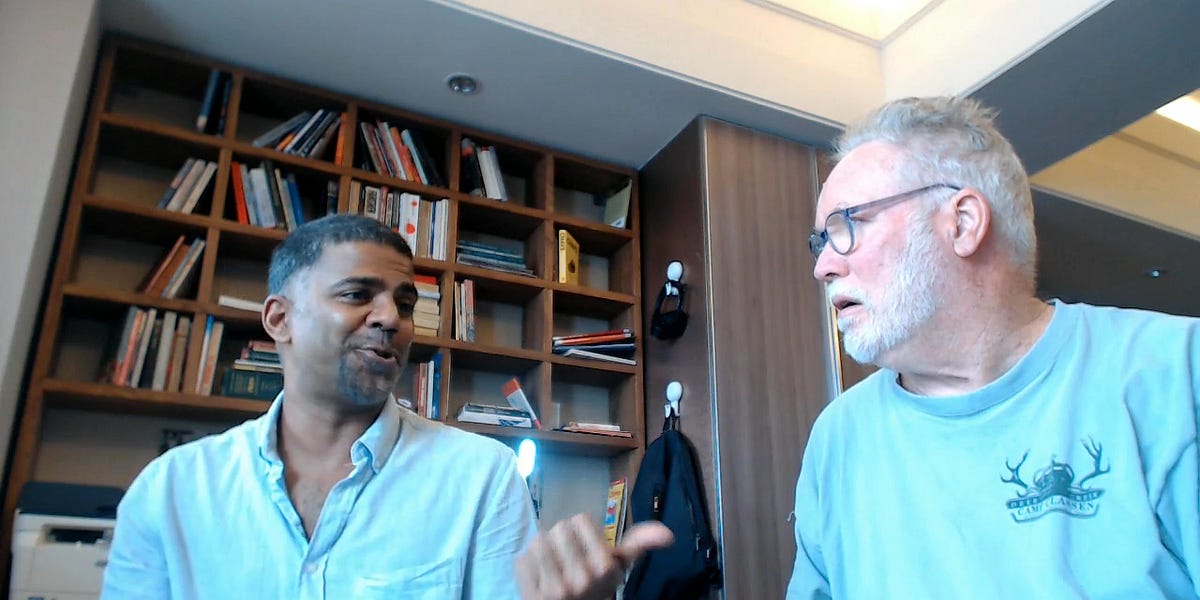 Amir Khan working in China has given him wings: in life, work and ...