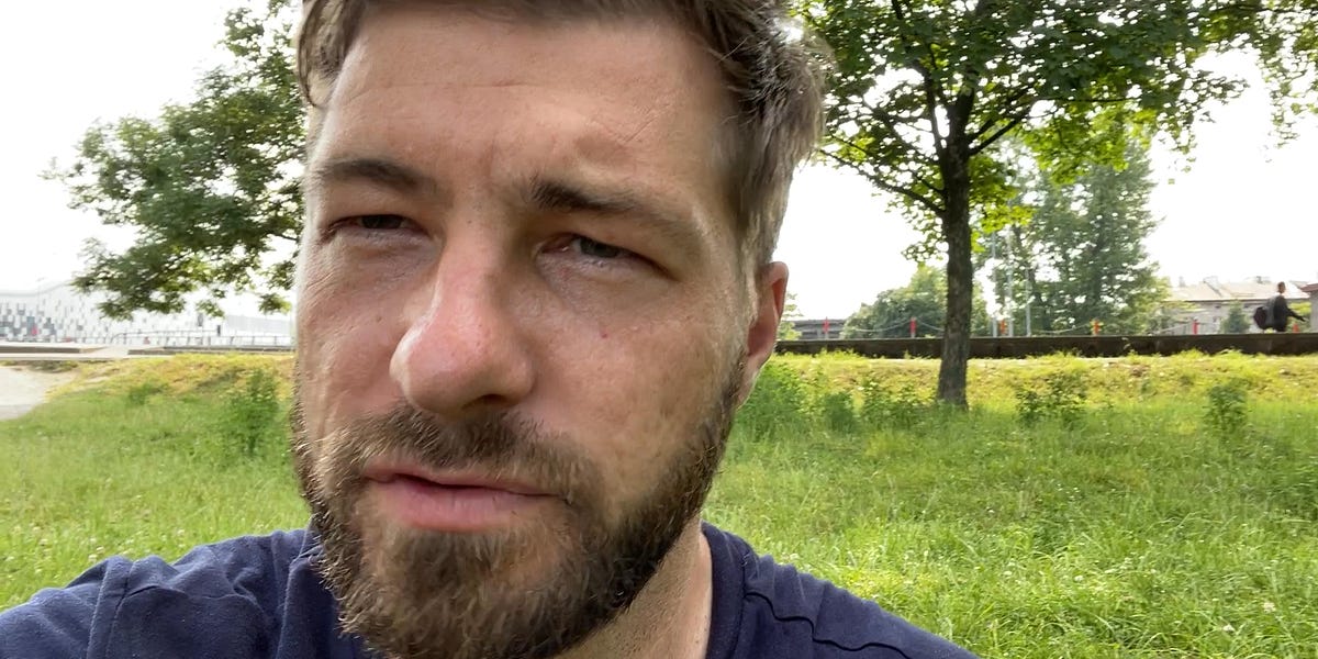 The subtle power of gradual, exposure therapy