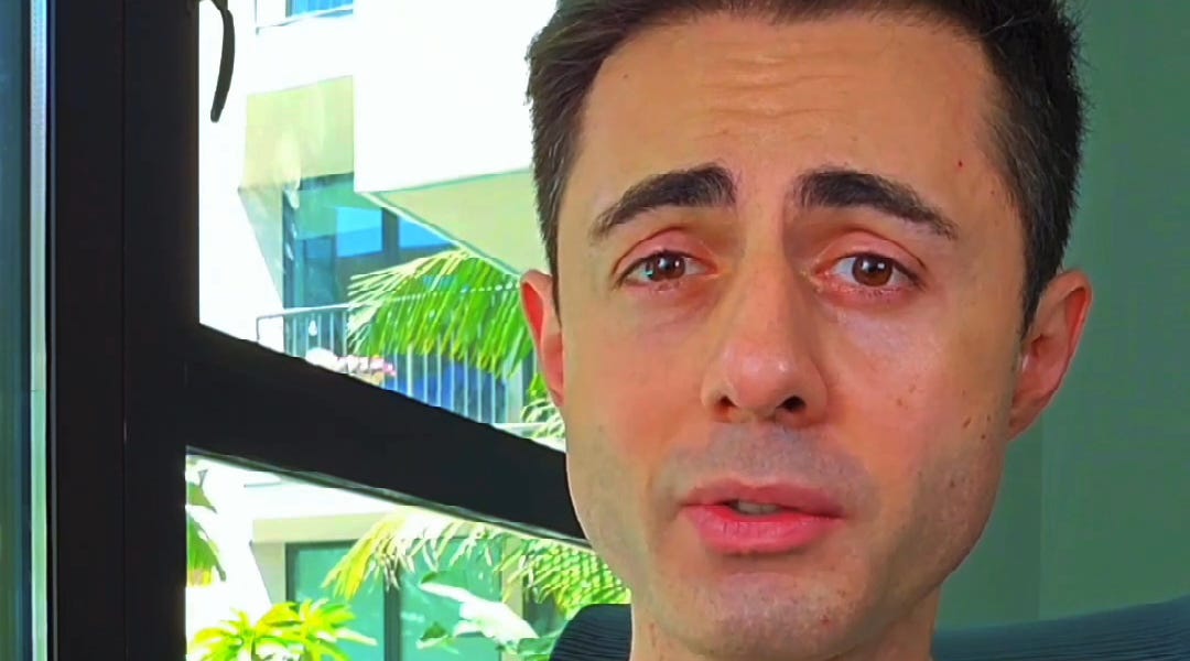 This is how you get rid of dumb notifications - DroidSavvy