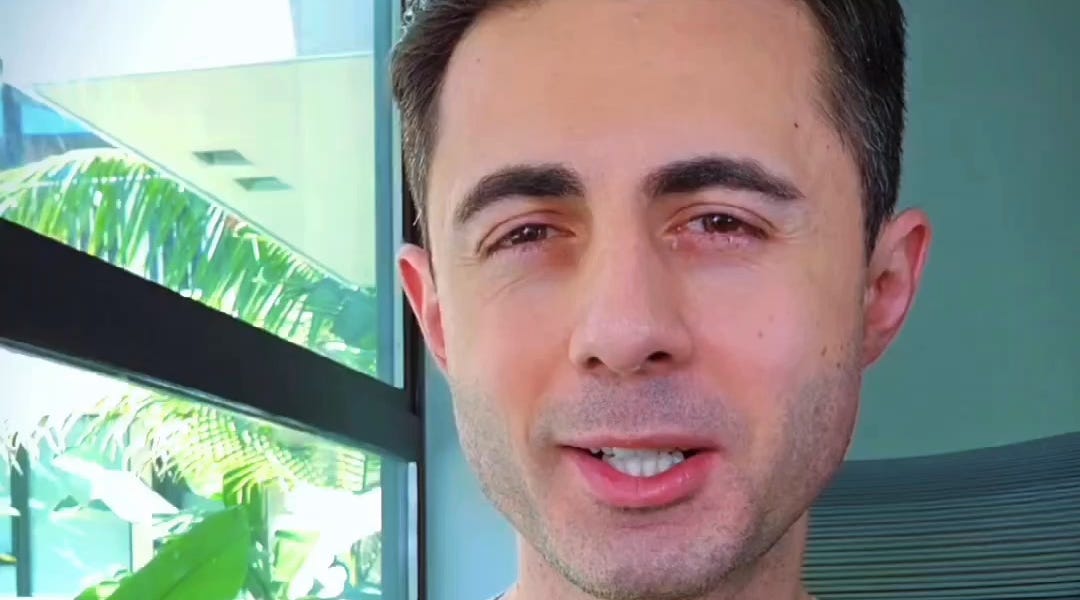 Patterns are stupid - consider this - DroidSavvy