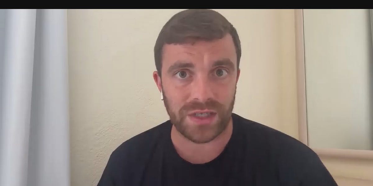 EXCL: How Spurs will fight to keep Kane, when Onana to Man United will ...