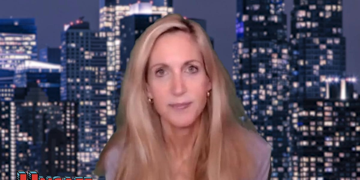 Interview with (one of 3) Great Barrington Declaration authors, Harvard ...