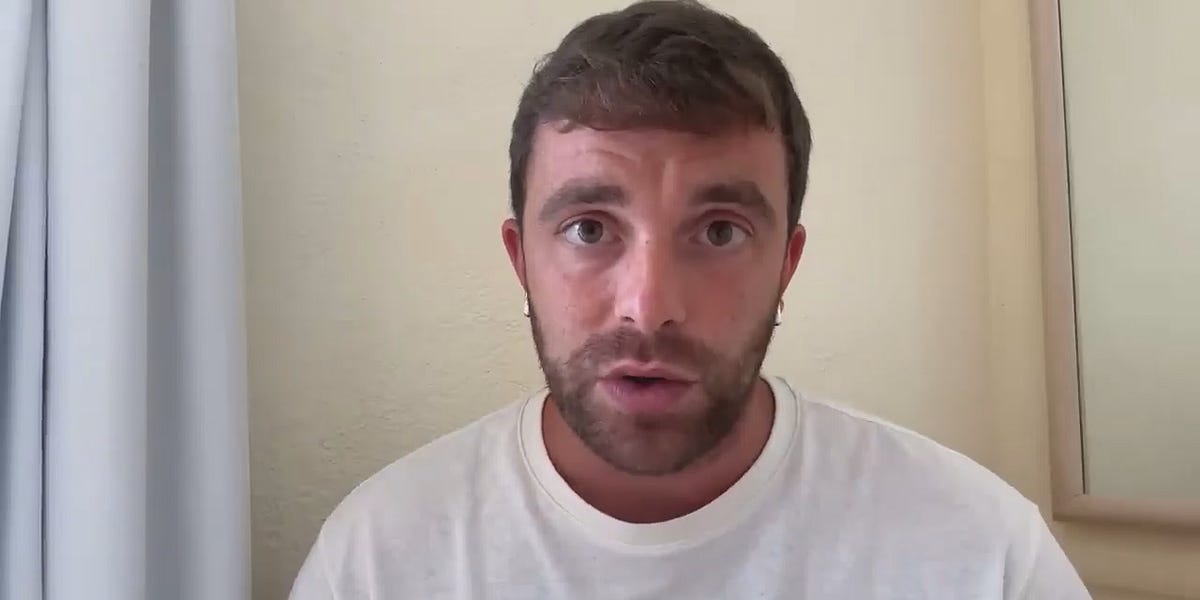 EXCL: Crazy Kylian Mbappe bid, major Chelsea talks still on, Kane and ...