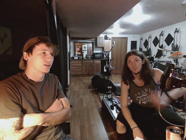 Do's and Don'ts - Mile 134 Official