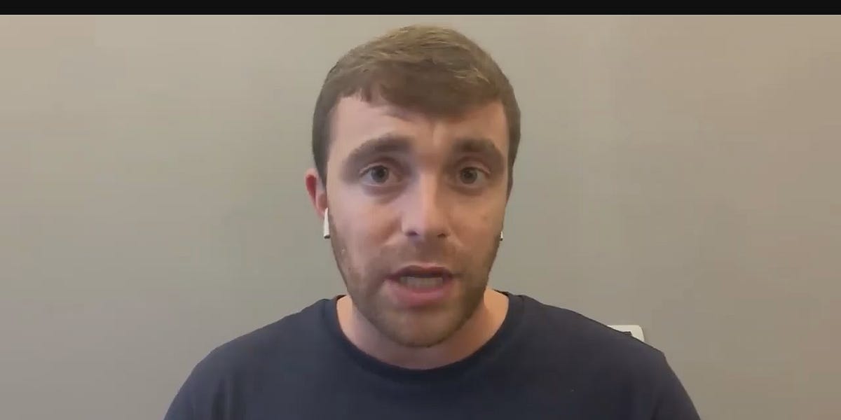 EXCL: Ousmane Dembele DRAMA, Chelsea bid for Premier League star, big ...