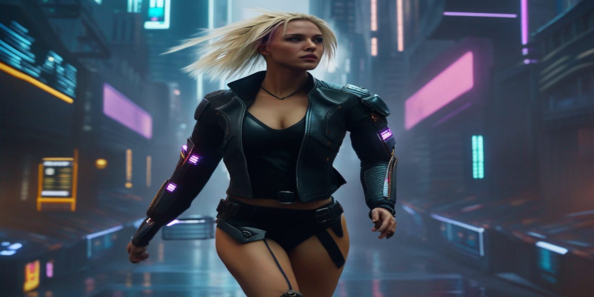 Are We Right Or Wrong? - Doktor Snake