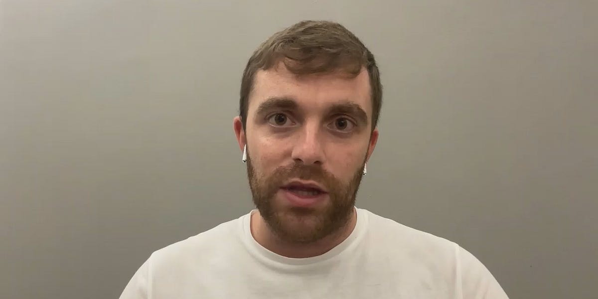 EXCL: Liverpool's SHOCK midfielder bid, chance for major Barcelona exit ...