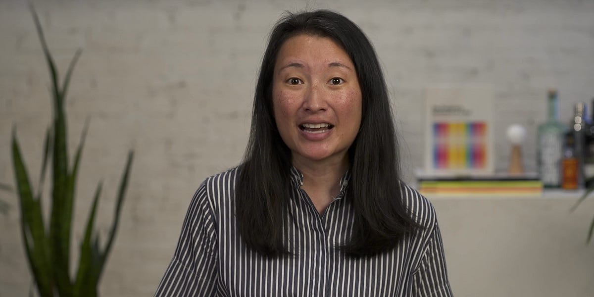 8 Great Home Utility Items - by Lindsay Meyer