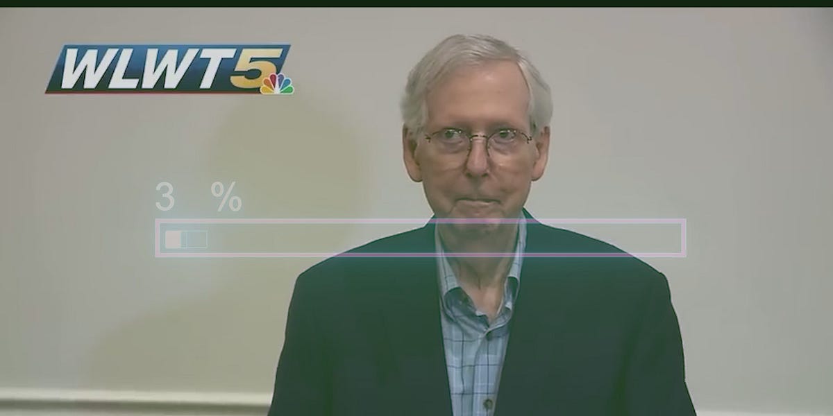 America Offline - by 𝙂𝙊𝙊𝘿 𝘾𝙄𝙏𝙄𝙕𝙀𝙉