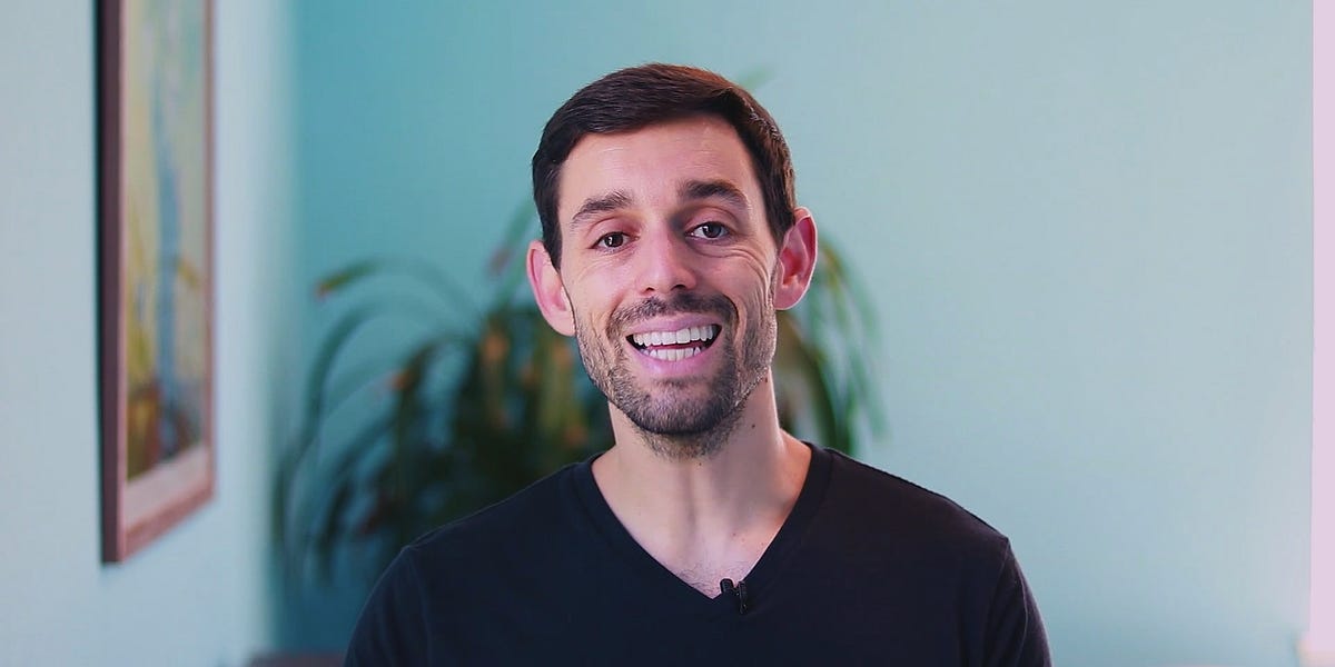 The One Thing The CEO Of Smucker's Does To Inspire Change At Work