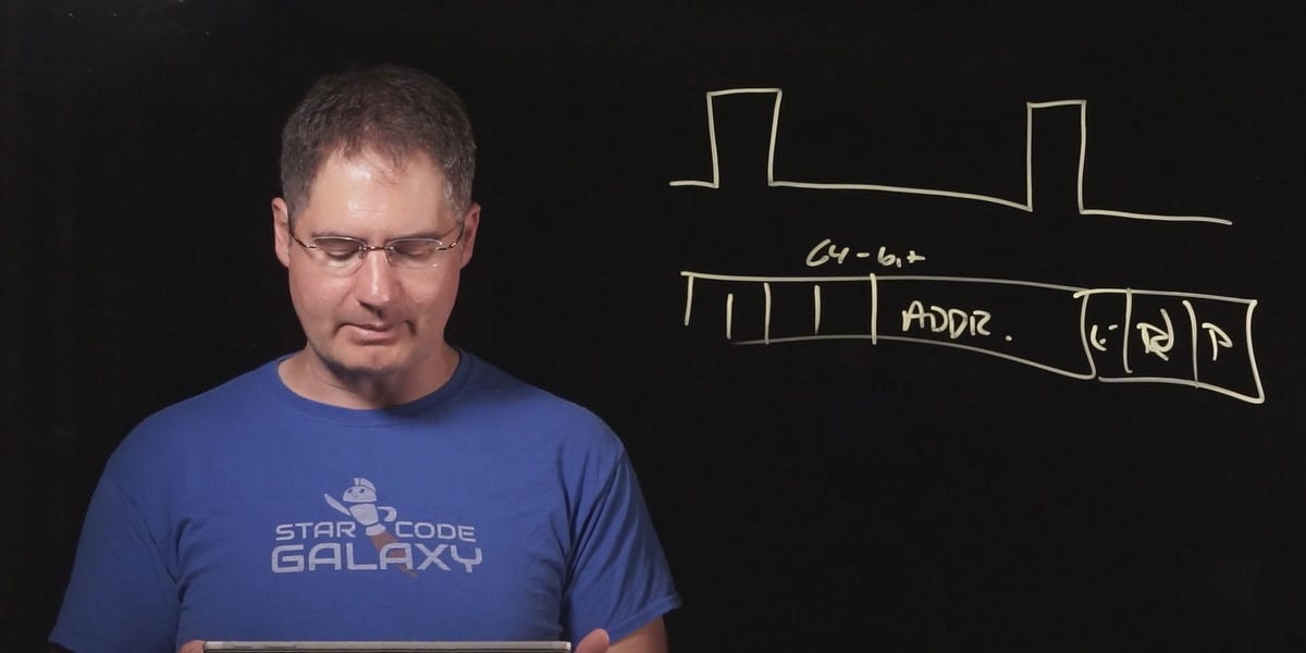 Q&A #26 (2023-09-11) - Computer, Enhance!