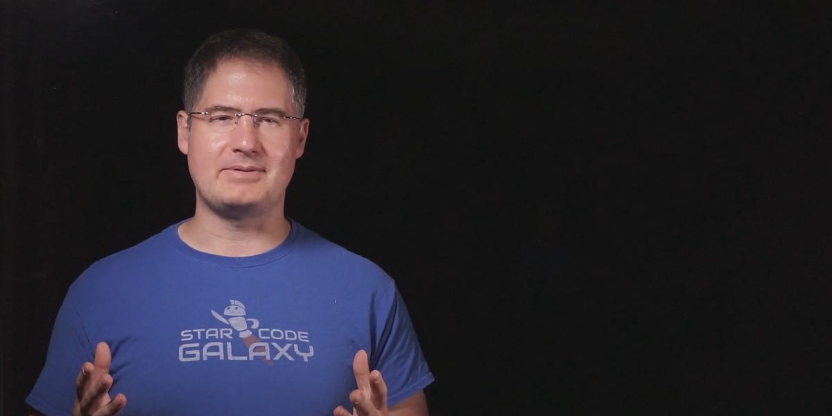 Q&A #27 (2023-09-18) - Computer, Enhance!