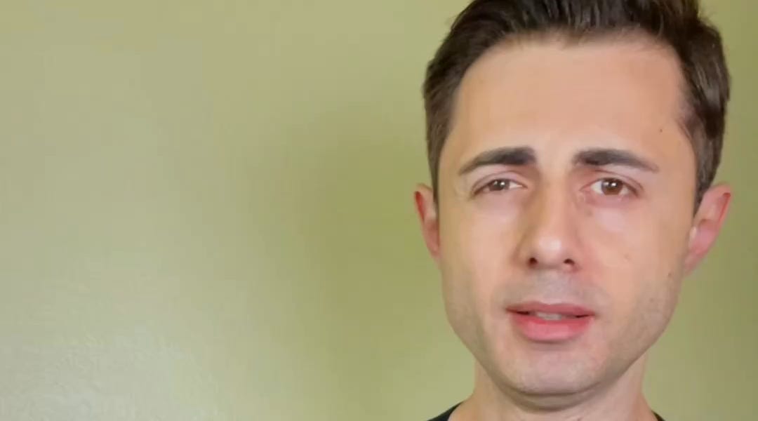 This is how to make Android sound louder - by Ryan Kennedy