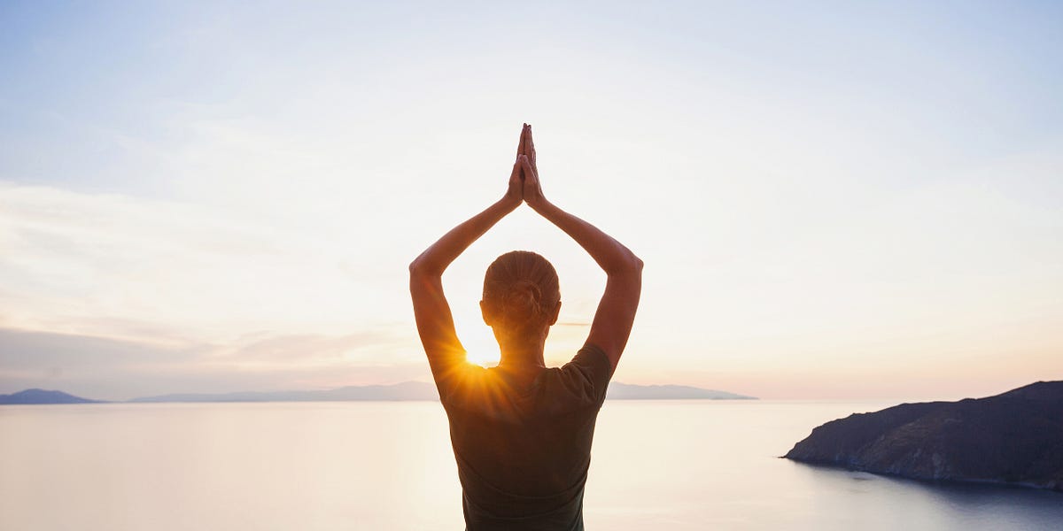 Faith & Experience (Part 2)