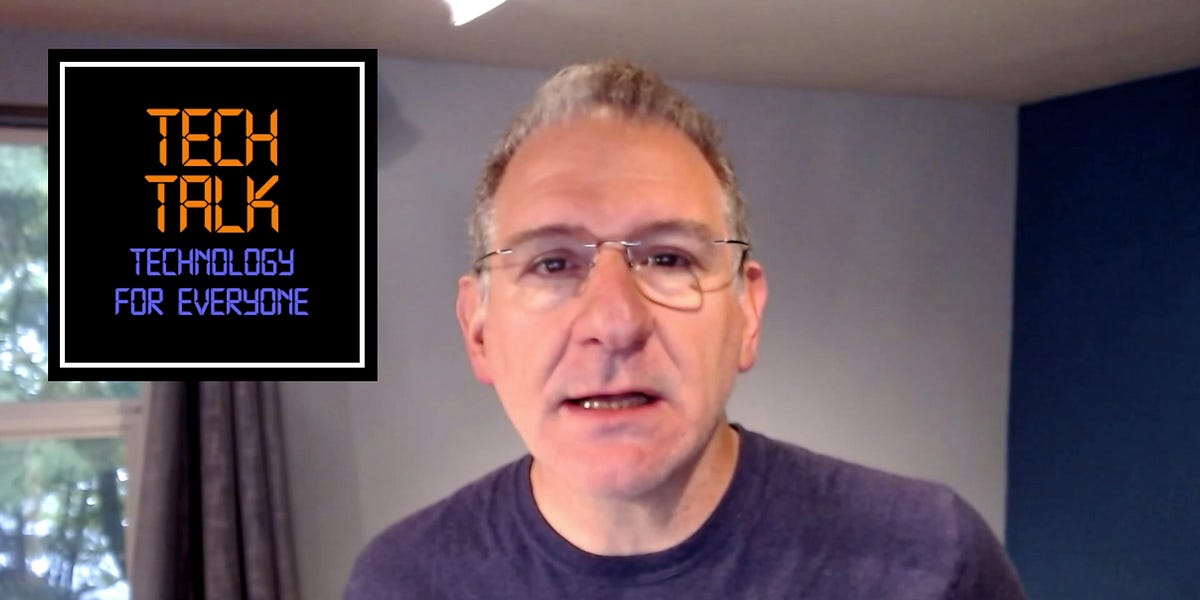 Micro-tip #7: Delete Your Micro-tip #7: Delete Your
