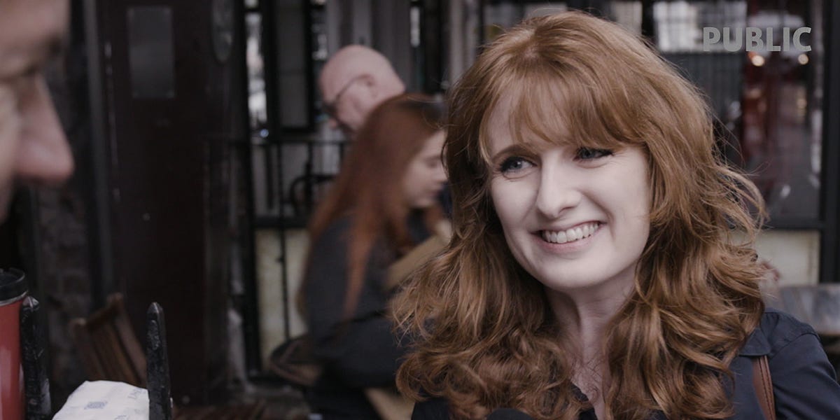 This One Weird Trick Makes People Pro-Free Speech