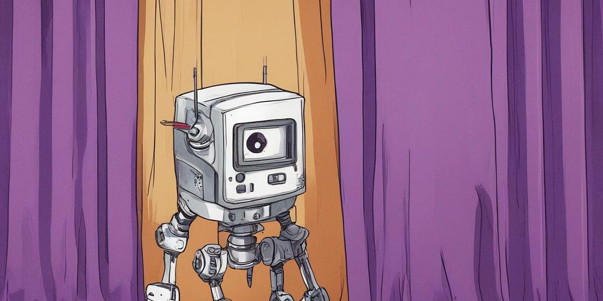 How to Unlock the Power of Old AI Conversations (so that you can create ...