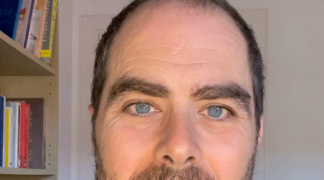 Protocolo de Ayuno Regenerativo - by Oriol Roda