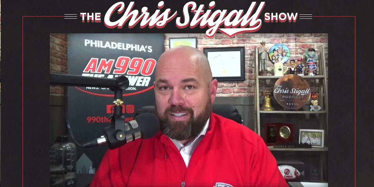 New Harrumph Features for Coming Election!