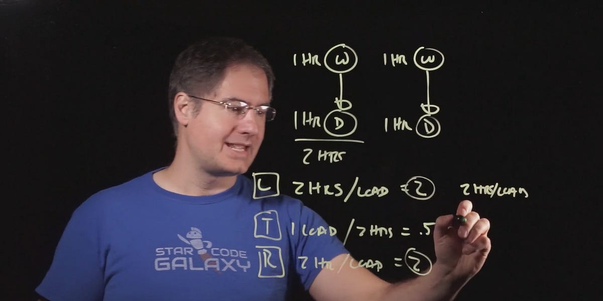 Q&A #34 (2023-11-13) - Computer, Enhance!
