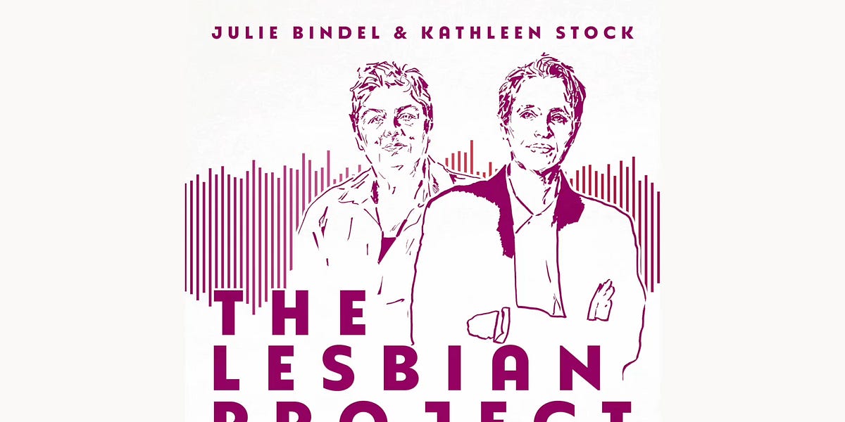 2. Stone butches, sugar mummies, & twin flames