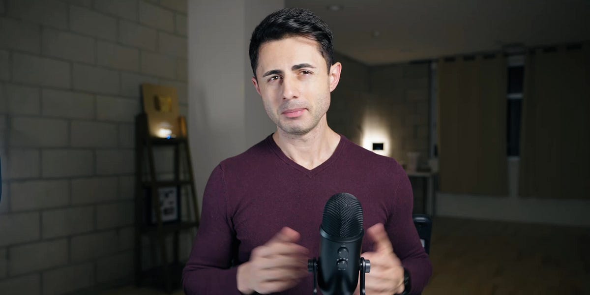 [Payments] Finding Hidden Subscriptions and Canceling Them