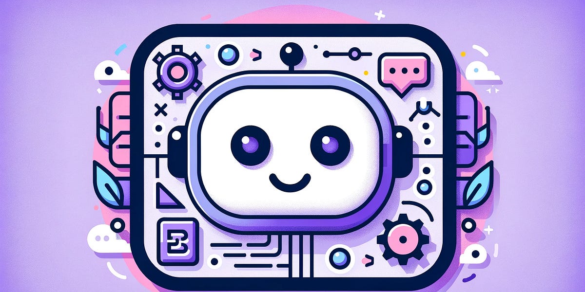 How to Build and Test Your Own Chatbot for Free on Zapier ... Without a ...
